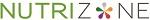 ¿Qué es NutriZone? - Amway Panamá.